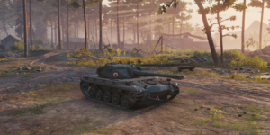 【WoT】初心者必見！Tier5で勝つためのおすすめ戦車と戦略ガイド【2023年最新版】 | ゆるゆる日和