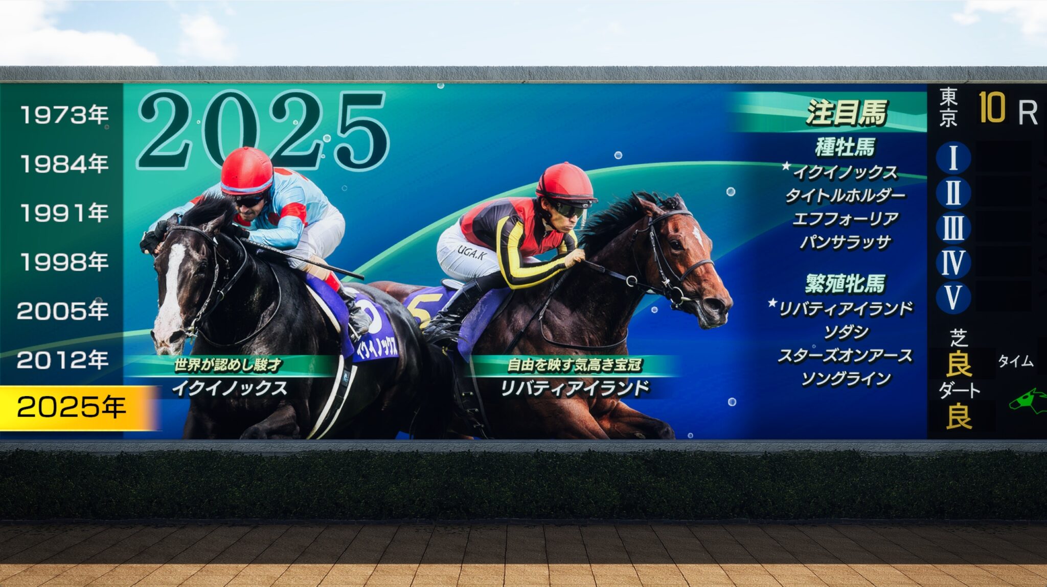 【WOT】MODはこれだけ入れればOK！Aslain’s Modパックの導入方法とおすすめの設定 | ゆるゆる日和