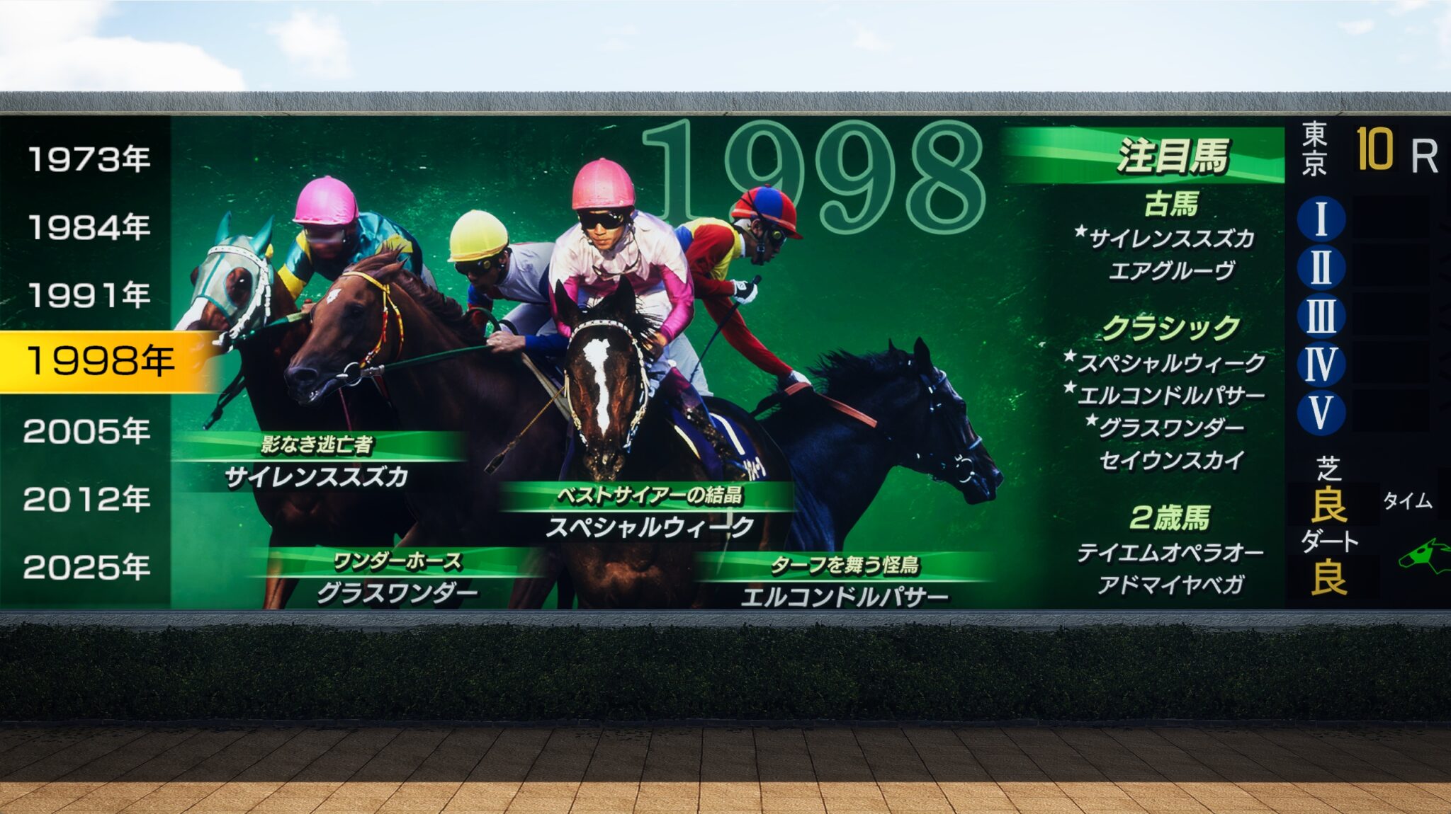 【WOT】MODはこれだけ入れればOK！Aslain’s Modパックの導入方法とおすすめの設定 | ゆるゆる日和